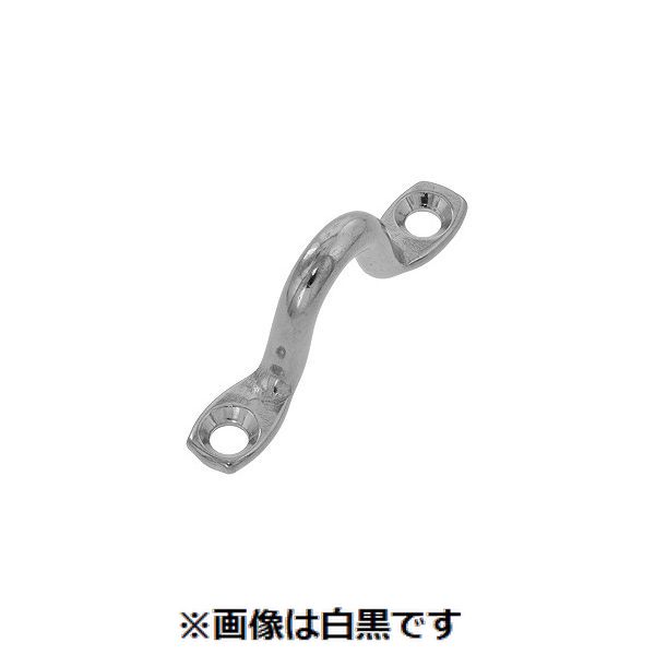 【商品説明】サンコーインダストリー株式会社　4942131612652　MM ステン アイストラップ IS−6類似商品はこちらSUNCO 4942131612676 直送10,806円SUNCO 4942131612669 直送8,364円...