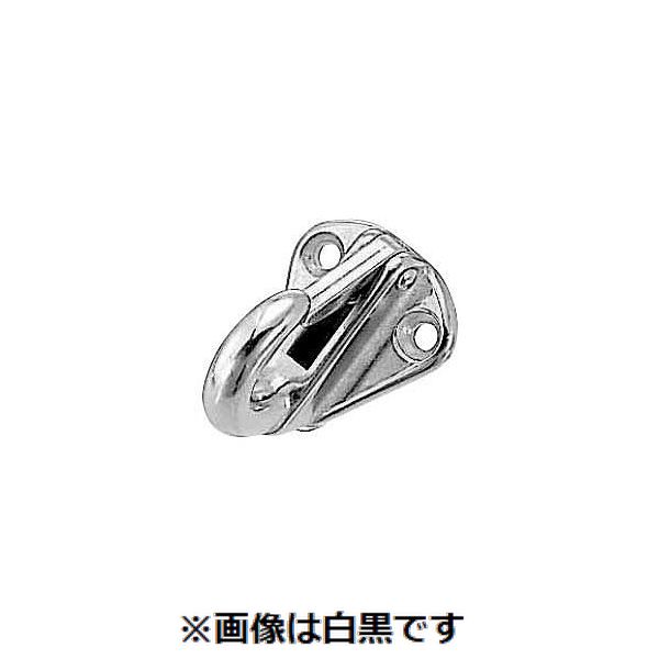 【商品説明】サンコーインダストリー株式会社　4942131612683　MM ステン ウォールフック WH−1類似商品はこちらSUNCO 4942131612690 直送36,151円SUNCO 4525824379775 直送33,706...