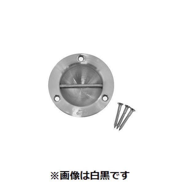 【商品説明】サンコーインダストリー株式会社　4942131612713　MM ステン 埋込みフック AH−1類似商品はこちらSUNCO 4942131612737 直送29,525円SUNCO 4942131612720 直送13,218円...