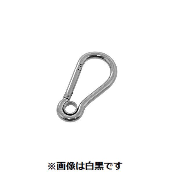 【商品説明】サンコーインダストリー株式会社　4942131612782　MM ステン スナップフック（A型 A−10類似商品はこちらSUNCO 4942131612768 直送21,098円SUNCO 4942131612775 直送24,...