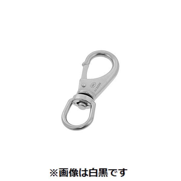 【商品説明】サンコーインダストリー株式会社　4942131613048　MM ステン スイベルスナップ A−0類似商品はこちらSUNCO 4942131613055 直送26,244円SUNCO 4942131613062 直送35,379...