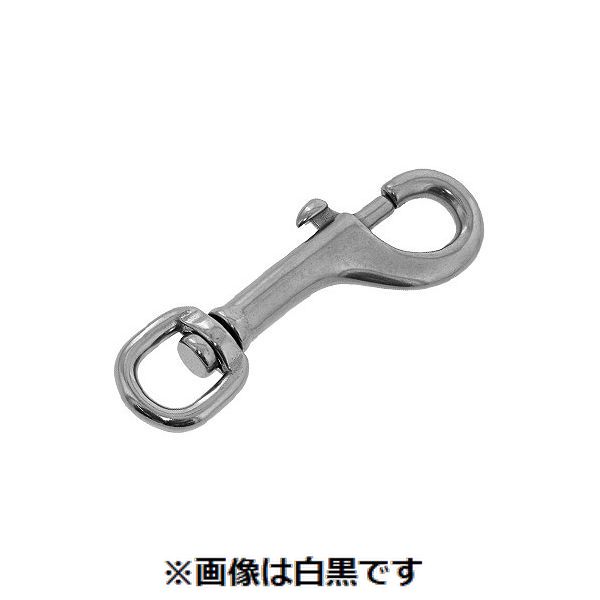 【商品説明】サンコーインダストリー株式会社　4942131613130　MM ステン ナスカン N−3類似商品はこちらSUNCO 4942131613109 直送26,759円SUNCO 4942131613116 直送28,432円SUN...