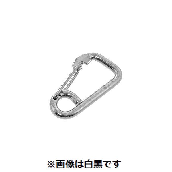 【商品説明】サンコーインダストリー株式会社　4942131613147　MM ステン L型フック L−6類似商品はこちらSUNCO 4525824232162 直送26,888円SUNCO 4550445276509 直送12,350円SU...