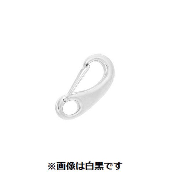 【商品説明】サンコーインダストリー株式会社　4942131613192　MM ステン マガタマフック MH−2類似商品はこちらSUNCO 4942131613185 直送14,538円SUNCO 4525824379782 直送12,736...