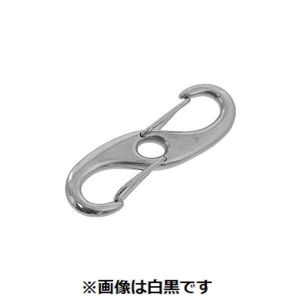 【商品説明】サンコーインダストリー株式会社　4942131613215　MM ステン マガタマSフック MHW−1類似商品はこちらSUNCO 4549388695812 直送9,455円SUNCO 4549388343737 直送18,52...