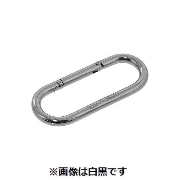 【商品説明】サンコーインダストリー株式会社　4942131613277　MM ステン プチカラビナ（S型 P−5類似商品はこちらSUNCO 4942131613284 直送16,981円SUNCO 4525824465584 直送11,57...