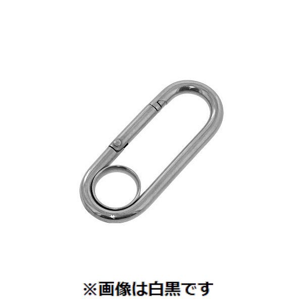 【商品説明】サンコーインダストリー株式会社　4942131613369　MM ステン プチカラビナ（リング付 PL−6類似商品はこちらSUNCO 4942131613352 直送16,724円SUNCO 4547733218372 直送28...