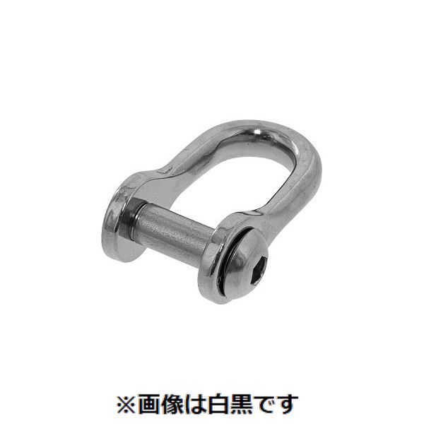 【商品説明】サンコーインダストリー株式会社　4942131614151　MM ステン 沈み半丸シャックル（M5 RC−5類似商品はこちらSUNCO 4942131614175 直送15,180円SUNCO 4942131614168 直送1...
