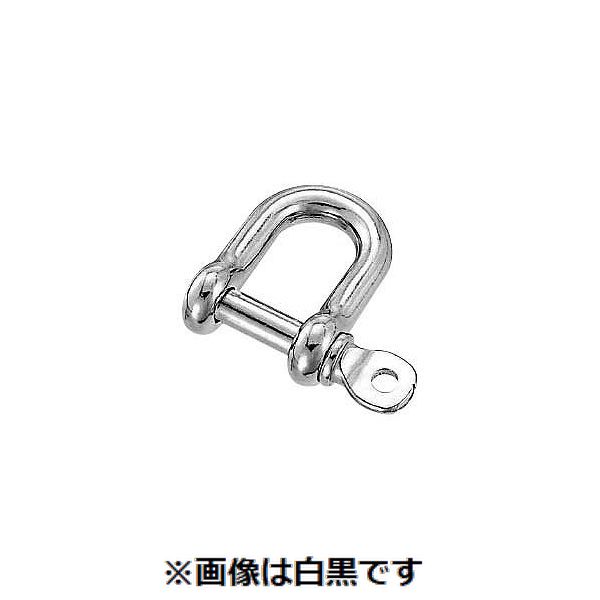 【商品説明】サンコーインダストリー株式会社　4942131614243　MM ステン ネジシャックル（W3／8 SP−10類似商品はこちらSUNCO 4942131614885 直送15,888円SUNCO 4942131614236 直送...