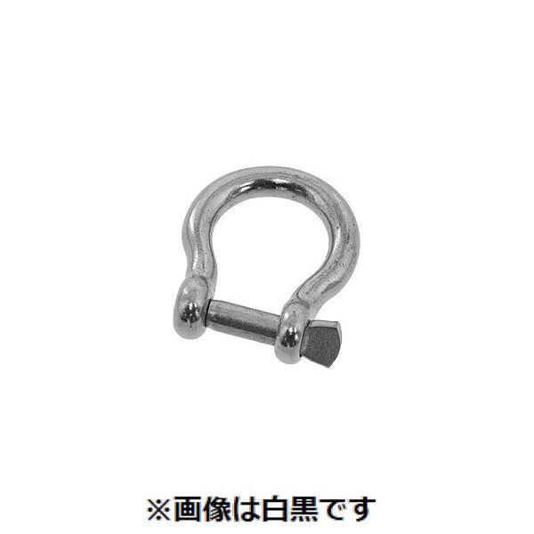 【商品説明】サンコーインダストリー株式会社　4942131614458　MM ステン オタフクシャックル（M4 BS−4類似商品はこちらSUNCO 4942131614748 直送15,309円SUNCO 4942131614700 直送1...