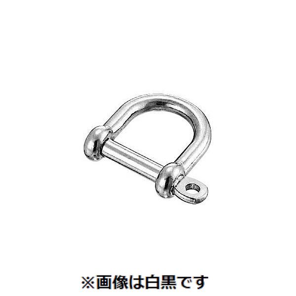 【商品説明】サンコーインダストリー株式会社　4942131614809　MM ステン ワイドネジシャックル （M6 SPW−6類似商品はこちらSUNCO 4942131614816 直送20,841円SUNCO 4942131617305 ...