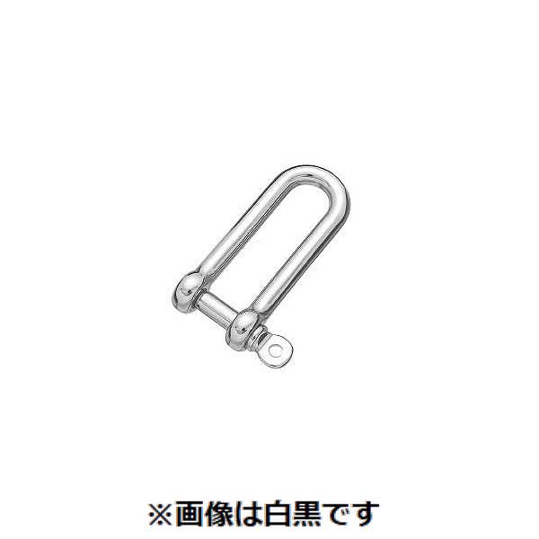 【商品説明】サンコーインダストリー株式会社　4942131614854　MM ステン ロングネジシャックル （M5 SPL−5類似商品はこちらSUNCO 4942131614878 直送19,941円SUNCO 4942131614861 ...