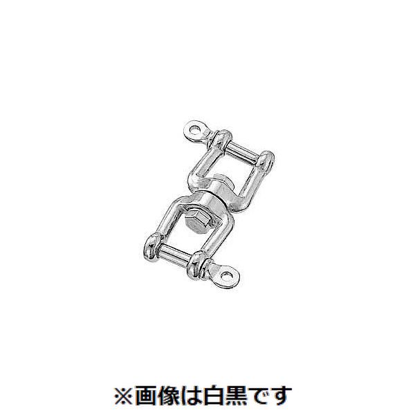【商品説明】サンコーインダストリー株式会社　4942131615004　MM ステン ダブルシャックル（M6 WS−6類似商品はこちらSUNCO 4525824379973 直送32,419円SUNCO 4942131615035 直送37...