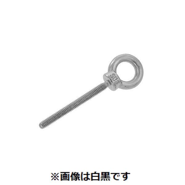 【商品説明】サンコーインダストリー株式会社　4942131615622　MM ステン ツバ付きロングアイBT （M4 LT−4M類似商品はこちらSUNCO 4942131615639 直送16,596円SUNCO 4547733129135...