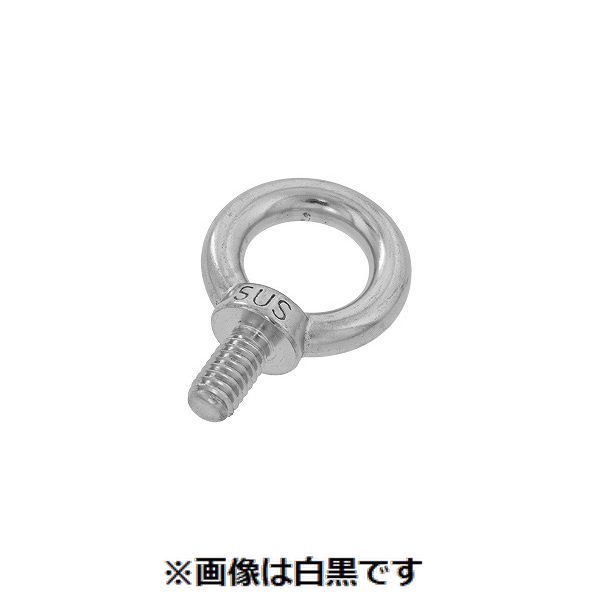 【商品説明】サンコーインダストリー株式会社　4942131620206　MM ステン アイボルト（ブネジ （W3／8 IB−10W類似商品はこちらSUNCO 4942131620190 直送17,239円SUNCO 494213162022...