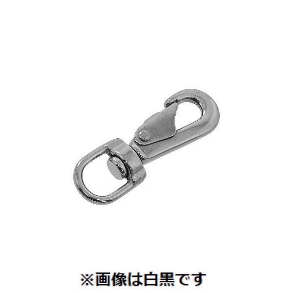 【商品説明】サンコーインダストリー株式会社　4942131621128　MM ステン アイスナップ F−1類似商品はこちらSUNCO 4942131621135 直送22,257円SUNCO 4942131621142 直送22,899円S...