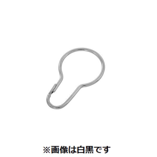 【商品説明】サンコーインダストリー株式会社　4942131621739　MM ステン カーテンフック KH−20類似商品はこちらSUNCO 4942131621715 直送6,754円SUNCO 4942131621722 直送7,273円...