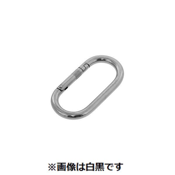 【商品説明】サンコーインダストリー株式会社　4942131621890　MM ステン カラビナ K−2類似商品はこちらSUNCO 4942131621883 直送41,811円SUNCO 4942131787893 直送31,841円SUN...