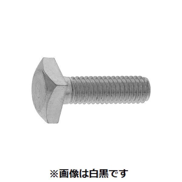 【商品説明】サンコーインダストリー株式会社　4942131622194　ユニクロ 四角ボルト 6 X 20類似商品はこちらSUNCO 4547809292831 直送8,765円SUNCO 4547733572344 直送12,018円SU...
