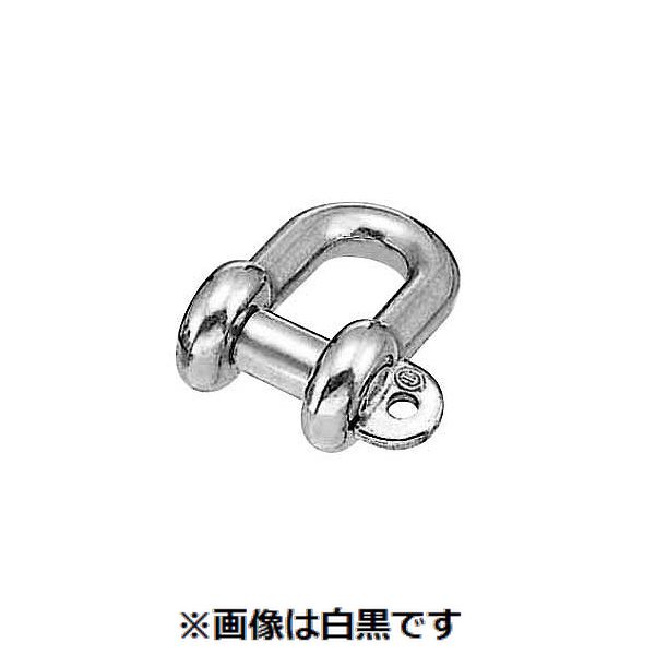 【商品説明】サンコーインダストリー株式会社　4942131623016　MM ステン JISシャックル （SC型（M18 SC−16類似商品はこちらSUNCO 4942131622989 直送48,629円SUNCO 49421316229...