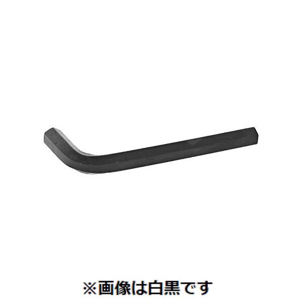 【商品説明】サンコーインダストリー株式会社　4942131624945　レンチ（ウィット 1／2類似商品はこちらSUNCO 4942131624891 直送10,059円SUNCO 4942131624914 直送7,943円SUNCO 4...