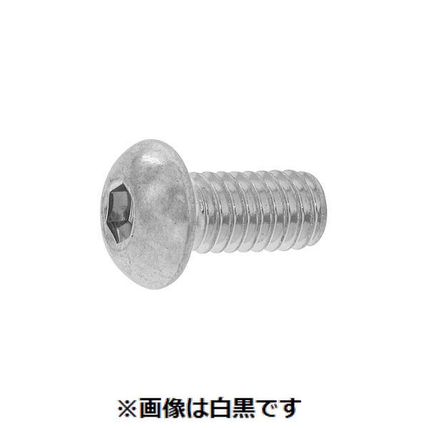【商品説明】サンコーインダストリー株式会社　4942131628349　SUSボタンCAP 全ネジ 2 X 15類似商品はこちらSUNCO 4942131628479 直送10,590円SUNCO 4942131036540 直送8,626...