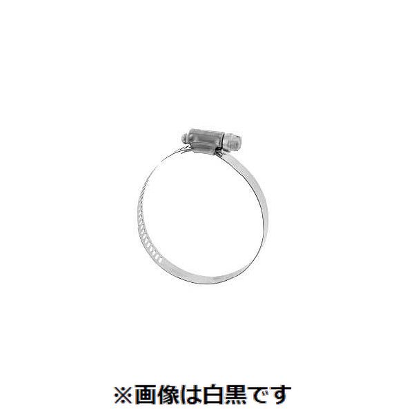 【商品説明】サンコーインダストリー株式会社　4942131655680　オールステン ホースクランプ ＃6716−5類似商品はこちらSUNCO 4942131645575 直送9,447円SUNCO 4547809605532 直送8,74...