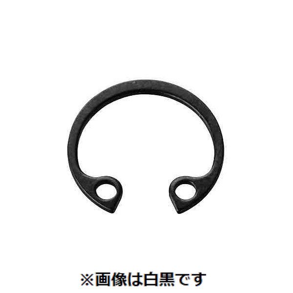 【商品説明】サンコーインダストリー株式会社　4942131656144　C形止め輪（穴用 IWT規格O型リング IWT O−62類似商品はこちらSUNCO 4942131656618 直送15,198円SUNCO 4942131656649...
