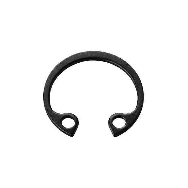 【商品説明】サンコーインダストリー株式会社　4942131656649　C形止め輪（穴用 IWT規格O型リング IWT O−85類似商品はこちらSUNCO 4942131656618 直送15,198円SUNCO 4942131655345...