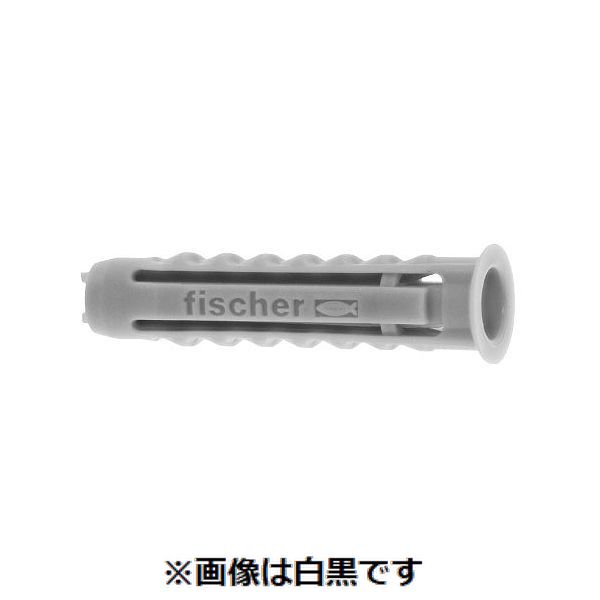 【商品説明】サンコーインダストリー株式会社　4942131658025　507155 フィッシャープラグ SX 6X30類似商品はこちらSUNCO 4942131658063 直送 5,075円SUNCO 4942131658001 直送 ...