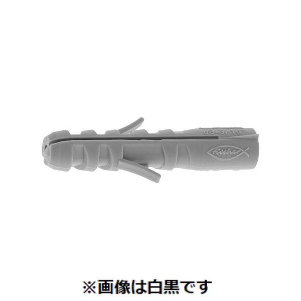 【商品説明】サンコーインダストリー株式会社　4942131658070　50154 フィッシャープラグ M10S類似商品はこちらSUNCO 4942131658810 直送 5,331円SUNCO 4525824013211 直送6,587...
