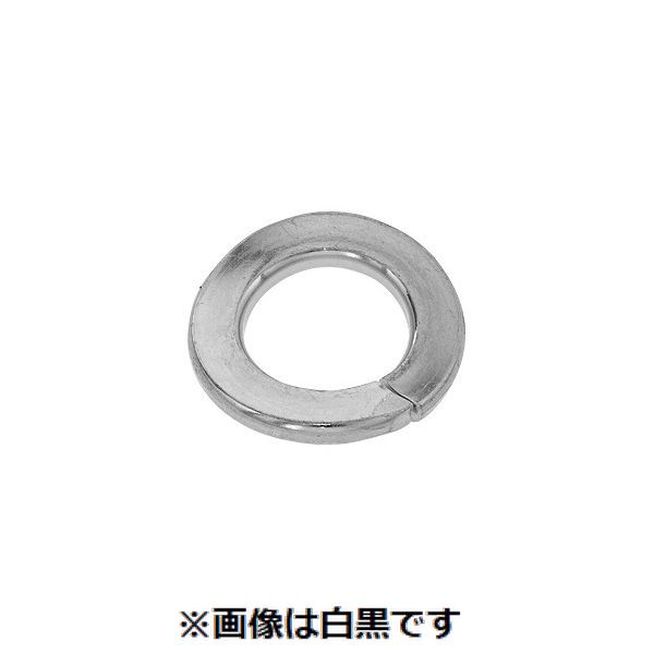 【商品説明】サンコーインダストリー株式会社　4942131658155　三価ホワイト スパック M14類似商品はこちらSUNCO 4547733257326 直送7,328円SUNCO 4547733278086 直送7,346円SUNCO...