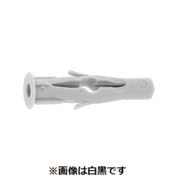 【商品説明】サンコーインダストリー株式会社　4942131659343　53260 フィッシャープラグ FU 6X35類似商品はこちらSUNCO 4942131659367 直送 6,036円SUNCO 4942131988108 直送 5...