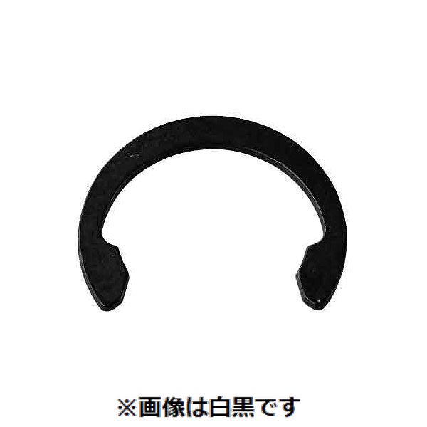 【商品説明】サンコーインダストリー株式会社　4942131659985　ステンCE型止め輪（軸用磐田電工規格 CE−15類似商品はこちらSUNCO 4942131660004 直送12,815円SUNCO 4942131660011 直送1...