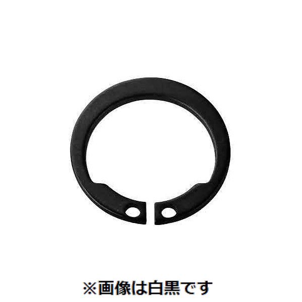 【商品説明】サンコーインダストリー株式会社　4942131662497　GV型止め輪（軸用 磐田電工規格 GV−65類似商品はこちらSUNCO 4942131662466 直送13,524円SUNCO 4942131662350 直送37,...