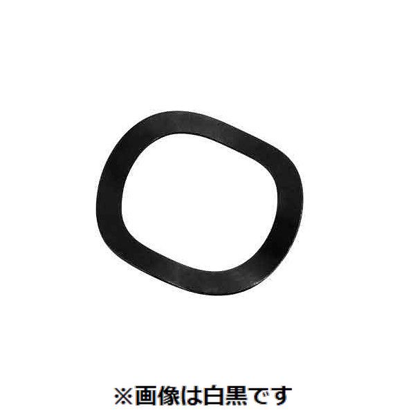 【商品説明】サンコーインダストリー株式会社　4942131662909　ウェーブW 磐田電工規格 W−12類似商品はこちらSUNCO 4942131662916 直送16,853円SUNCO 4942131662923 直送17,121円S...