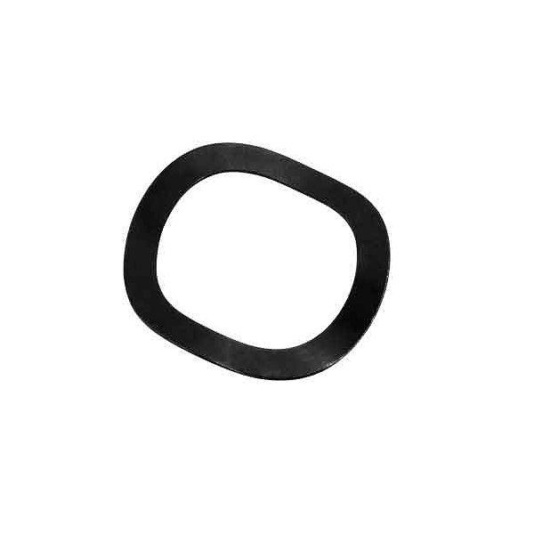 【商品説明】サンコーインダストリー株式会社　4942131662916　ウェーブW 磐田電工規格 W−15類似商品はこちらSUNCO 4942131662923 直送17,121円SUNCO 4942131662930 直送19,427円S...