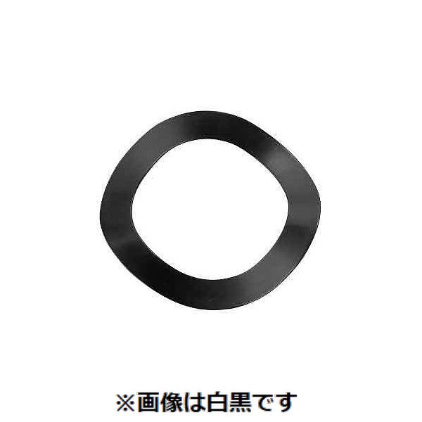 【商品説明】サンコーインダストリー株式会社　4942131663104　ウェーブW（ベアリング 磐田電工規格 BW−2類似商品はこちらSUNCO 4942131663135 直送40,308円SUNCO 4942131663098 直送30...
