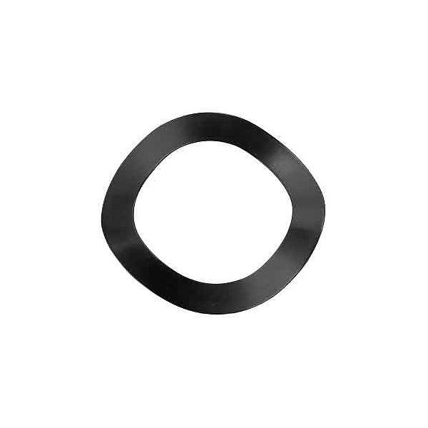 【商品説明】サンコーインダストリー株式会社　4942131663166　ウェーブW（ベアリング 磐田電工規格 BW−8類似商品はこちらSUNCO 4942131663142 直送27,692円SUNCO 4942131663159 直送38...