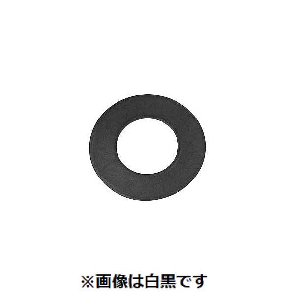 【商品説明】サンコーインダストリー株式会社　4942131663395　JIS さらばね−軽荷重磐田電工 L−25（M12類似商品はこちらSUNCO 4942131663319 直送28,890円SUNCO 4942131663289 直送...
