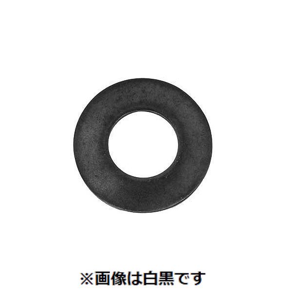 【商品説明】サンコーインダストリー株式会社　4942131663784　JIS さらばね−重荷重磐田電工 H−28（M14類似商品はこちらSUNCO 4942131663852 直送28,078円SUNCO 4942131663722 直送...