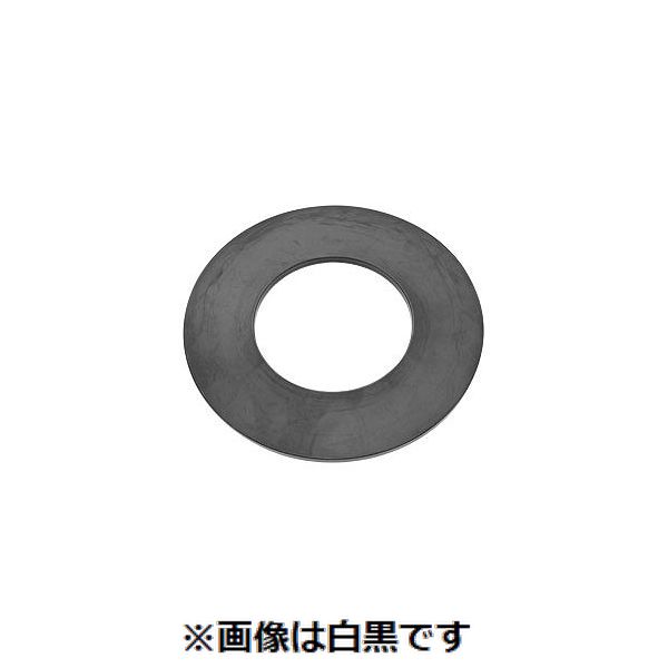【商品説明】サンコーインダストリー株式会社　4942131663890　さらばね−軽荷重 磐田電工規格 L−140類似商品はこちらSUNCO 4942131663876 直送41,526円SUNCO 4942131663883 直送28,3...
