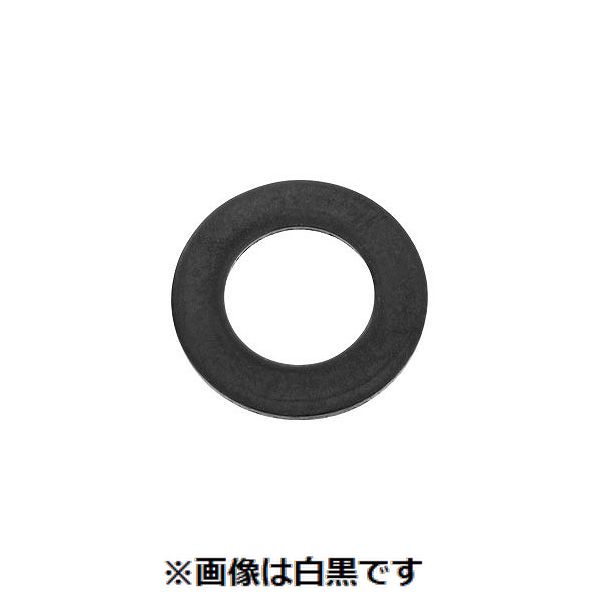 【商品説明】サンコーインダストリー株式会社　4942131664347　さらばねR 磐田電工規格 R−50類似商品はこちらSUNCO 4942131664330 直送8,583円SUNCO 4548833767944 直送10,909円SU...