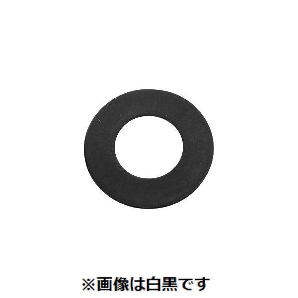 【商品説明】サンコーインダストリー株式会社　4942131664354　さらばねRT 磐田電工規格 RT−16類似商品はこちらSUNCO 4942131664361 直送35,035円SUNCO 4942131664378 直送43,780...