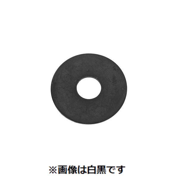 【商品説明】サンコーインダストリー株式会社　4942131664507　さらばねMT 磐田電工規格 MT−16類似商品はこちらSUNCO 4942131664514 直送37,236円SUNCO 4942131664569 直送18,032...