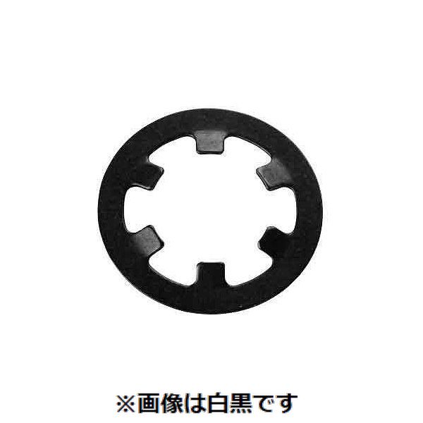 【商品説明】サンコーインダストリー株式会社　4942131666945　ステンSE型止め輪（軸用磐田電工規格 SE−9類似商品はこちらSUNCO 4942131666877 直送7,882円SUNCO 4942131666976 直送38,...