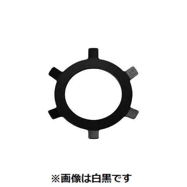 【商品説明】サンコーインダストリー株式会社　4942131667096　SI型止め輪（穴用 磐田電工規格 SI−25類似商品はこちらSUNCO 4942131667300 直送40,212円SUNCO 4942131666990 直送9,0...