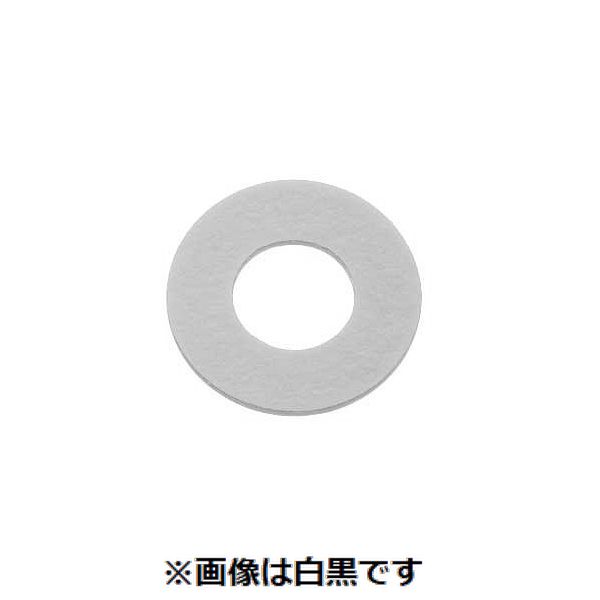 【商品説明】サンコーインダストリー株式会社　4942131668741　ファイバーW（白 20X40X2．0類似商品はこちらSUNCO 4942131668727 直送9,083円SUNCO 4942131581040 直送13,348円S...