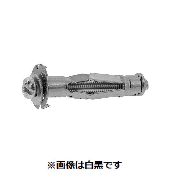 【商品説明】サンコーインダストリー株式会社　4942131689227　55イリ LOBSTER エビボードアンカー（B A409B類似商品はこちらSUNCO 4549388362523 直送 5,081円SUNCO 45477334916...