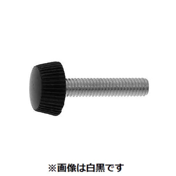 【商品説明】サンコーインダストリー株式会社　4942131689920　SUS 黒ユリヤ NO．1 D＝11 3 X 8類似商品はこちらSUNCO 4942131690001 直送14,666円SUNCO 4942131689913 直送1...